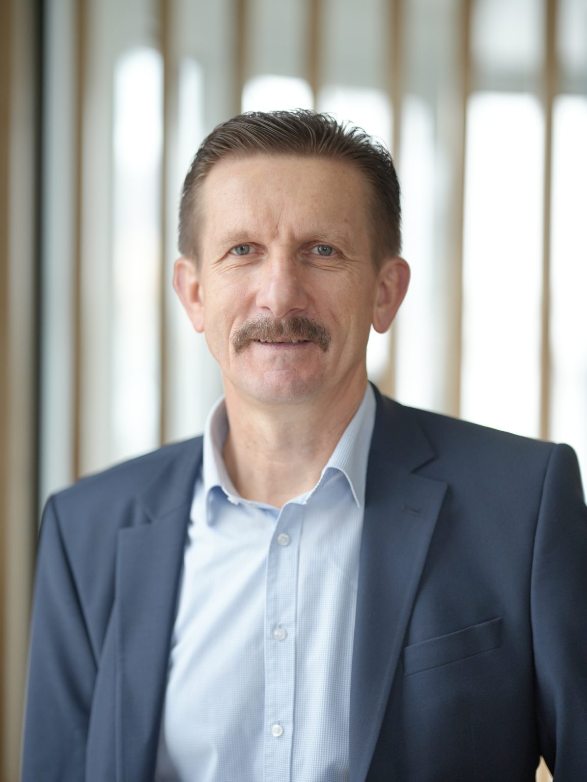 Über uns - Ge-Komm GmbH